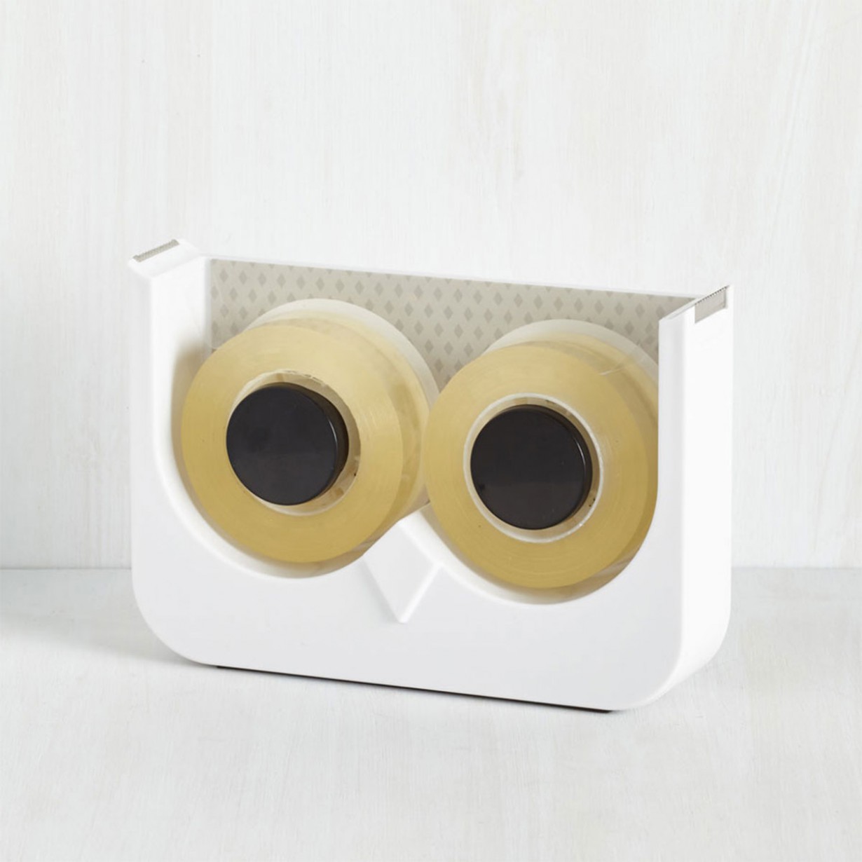 porta-scotch-tape-owl-963 - Troppotogo Blog