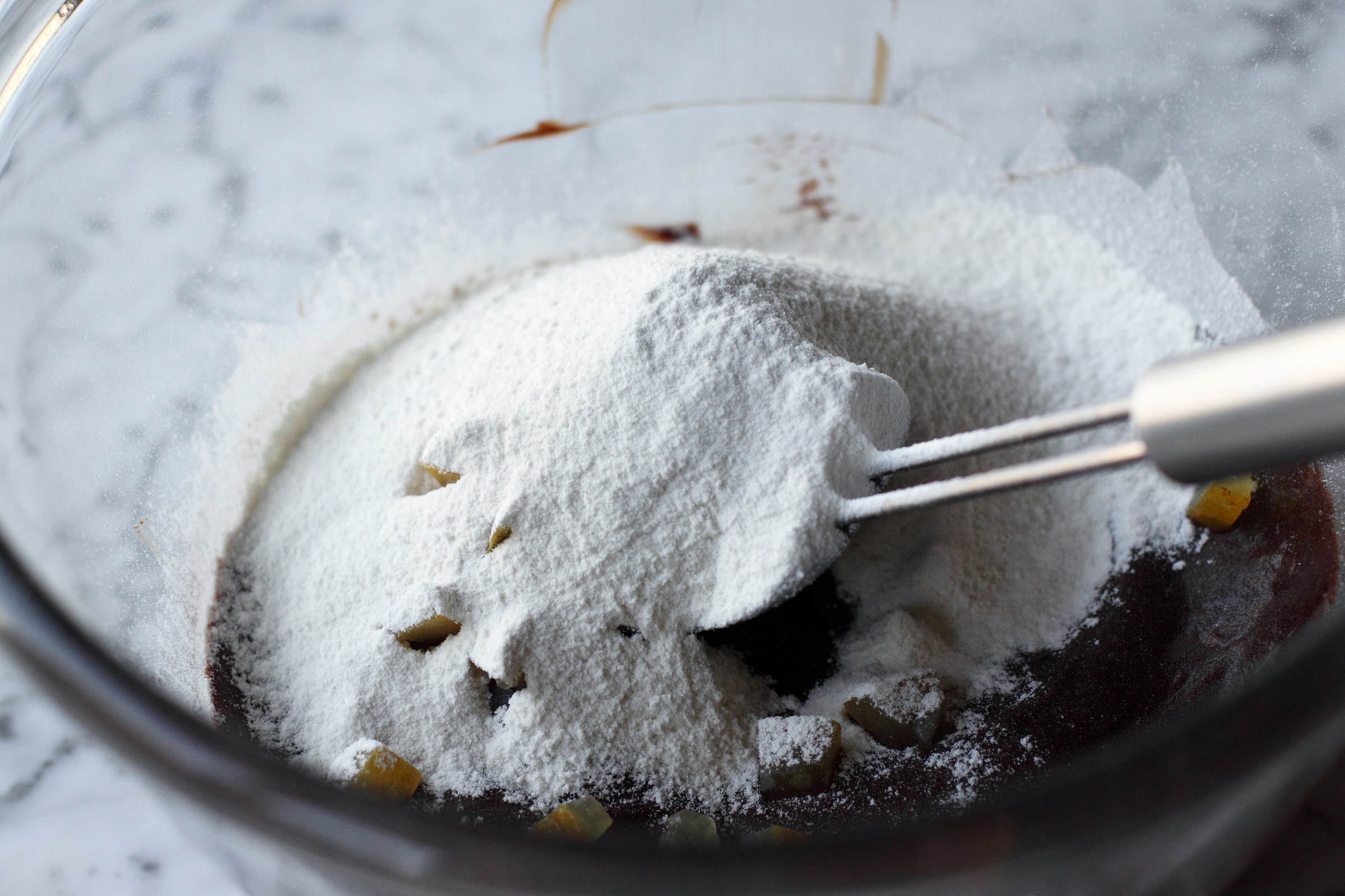 Img 4006 Troppotogo Blog