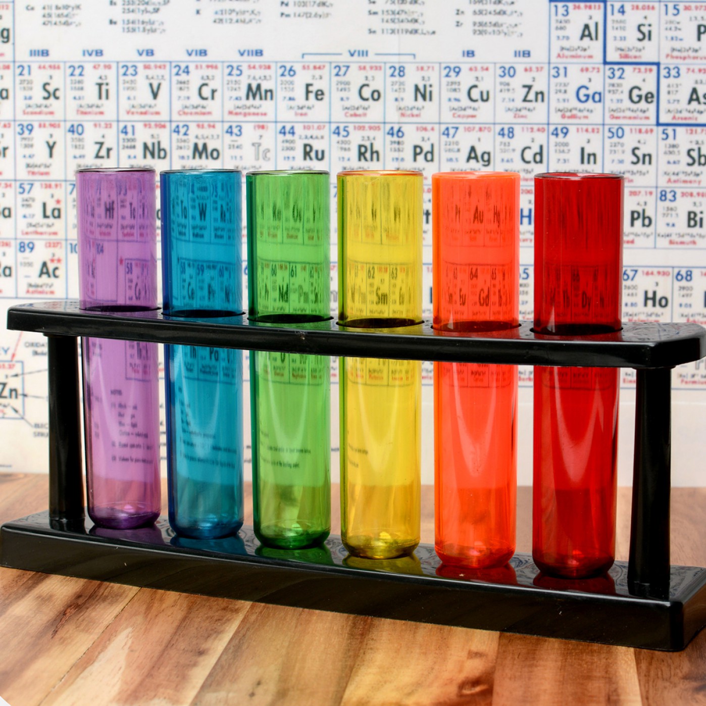 bicchierini-provette-set-da-6 - Troppotogo Blog