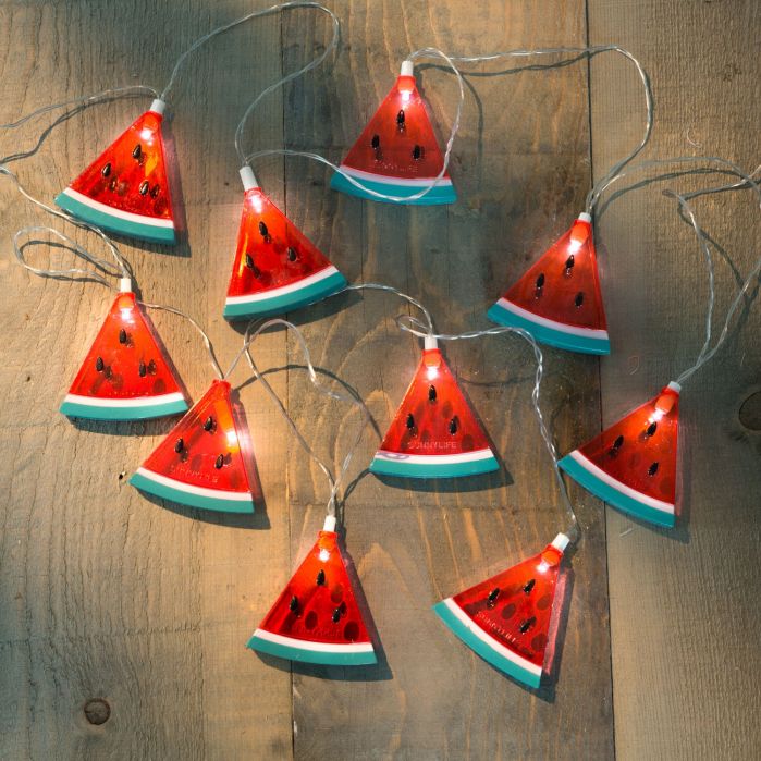 watermelon_string-lights_1 - Troppotogo Blog