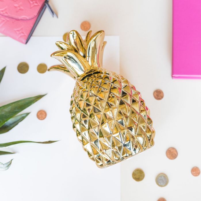pineapple_money_box_1 - Troppotogo Blog