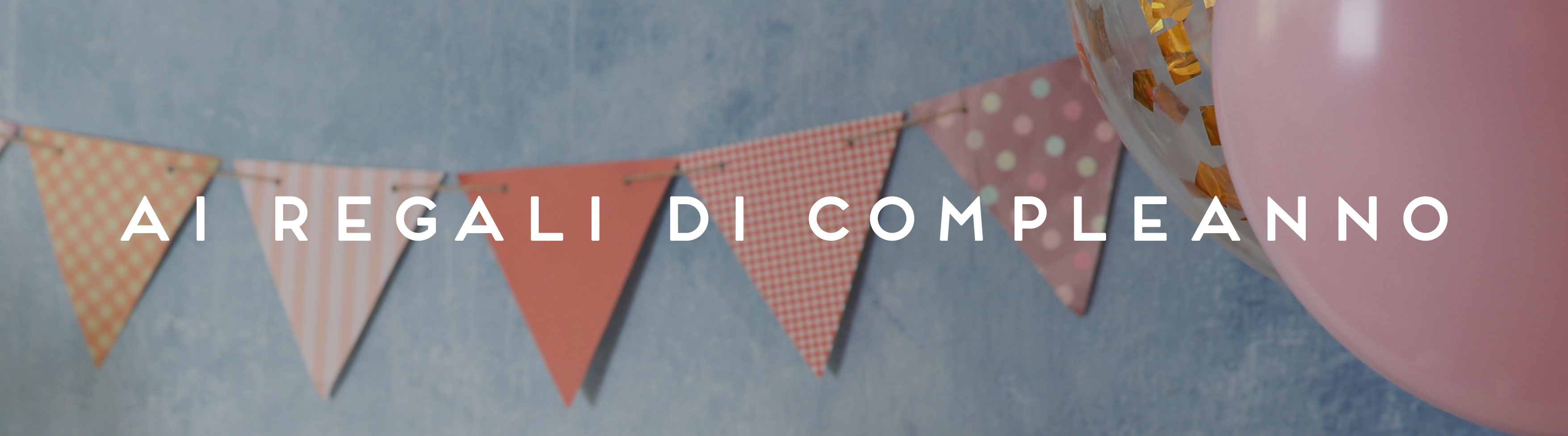banner-compleanno - Troppotogo Blog