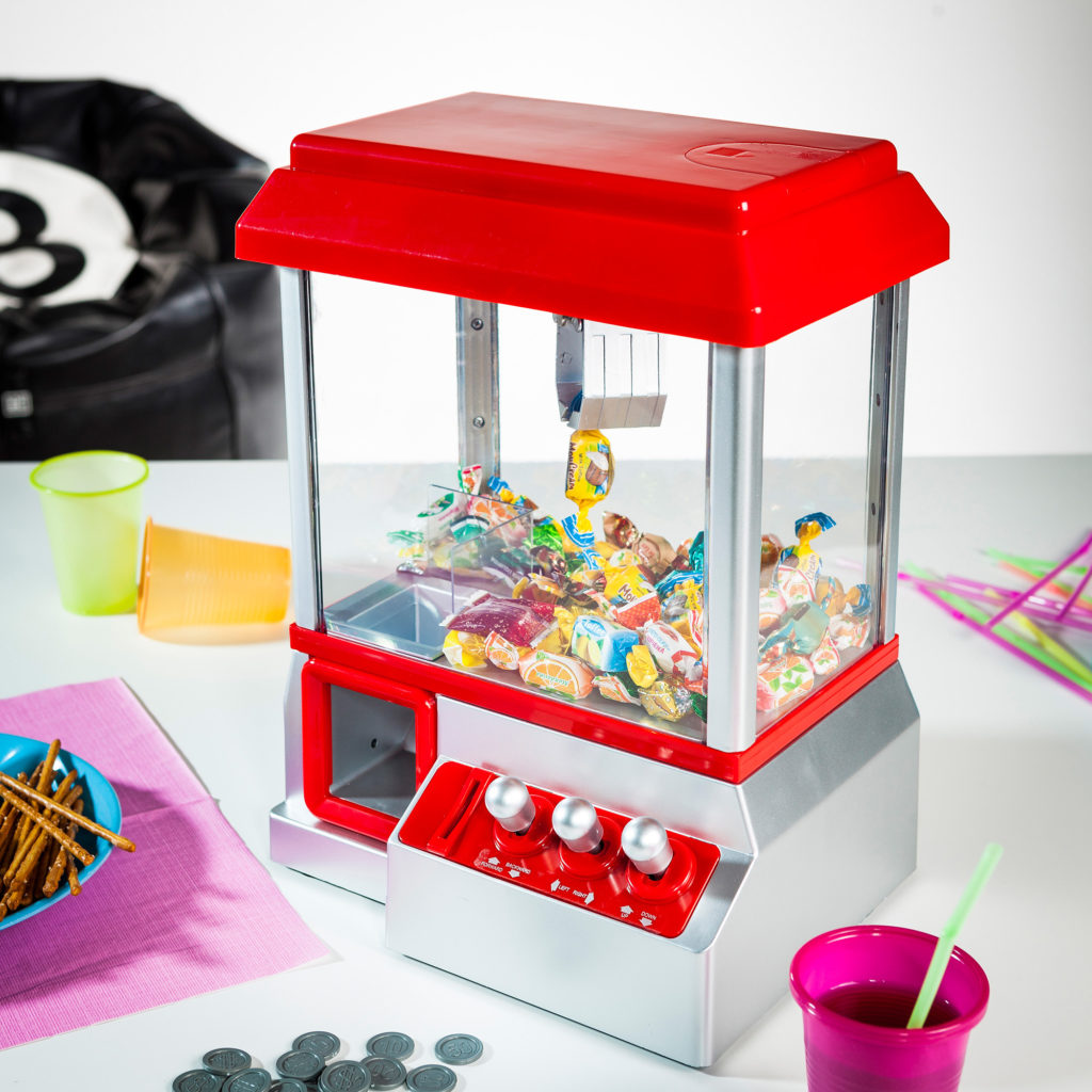 Candy_Grabber_01 - Troppotogo Blog