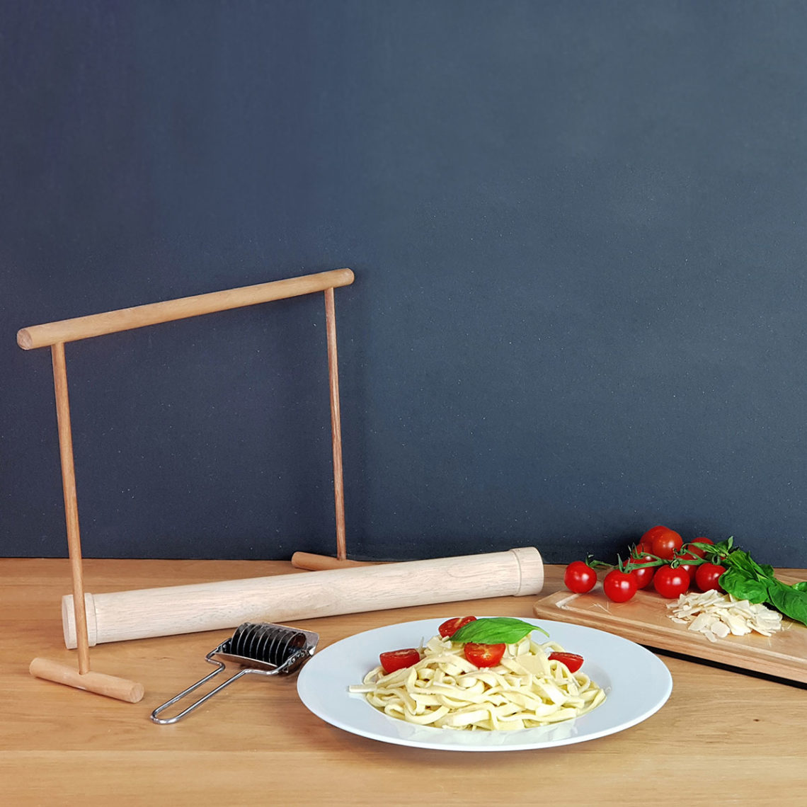 pasta-therapy - Troppotogo Blog