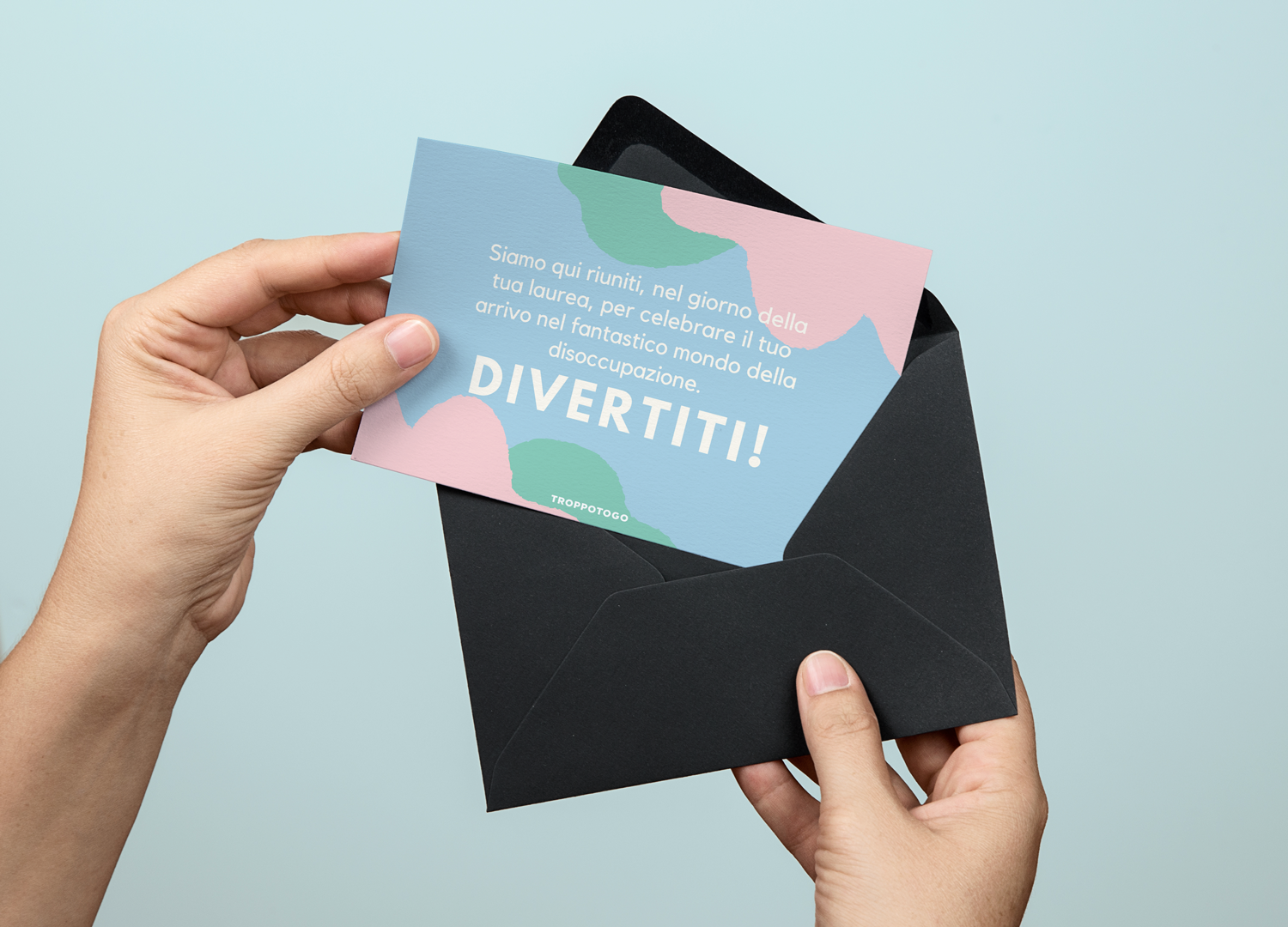 10 divertentissimi auguri per la laurea e idee per regali davvero originali