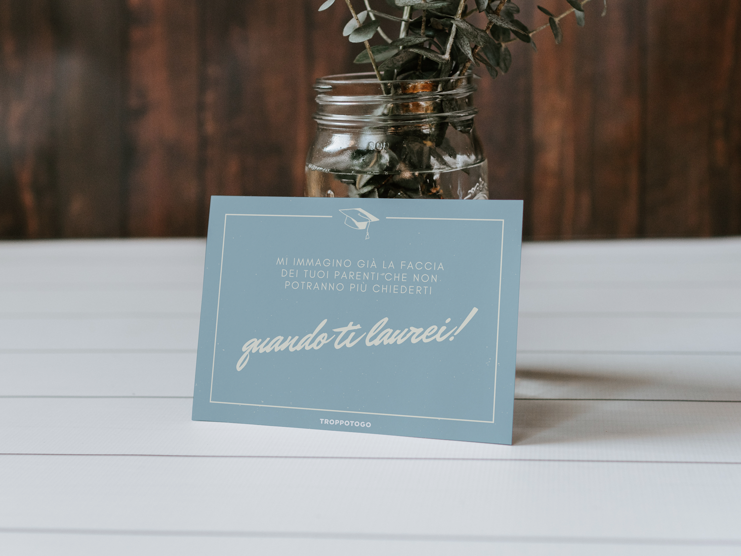 10 divertentissimi auguri per la laurea e idee per regali davvero originali