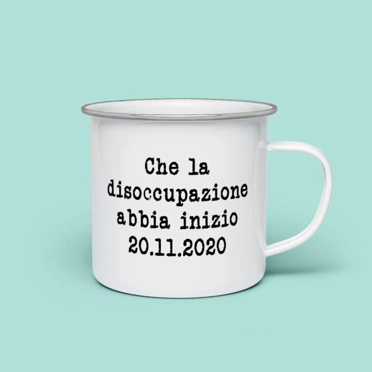 10 divertentissimi auguri per la laurea e idee per regali davvero originali