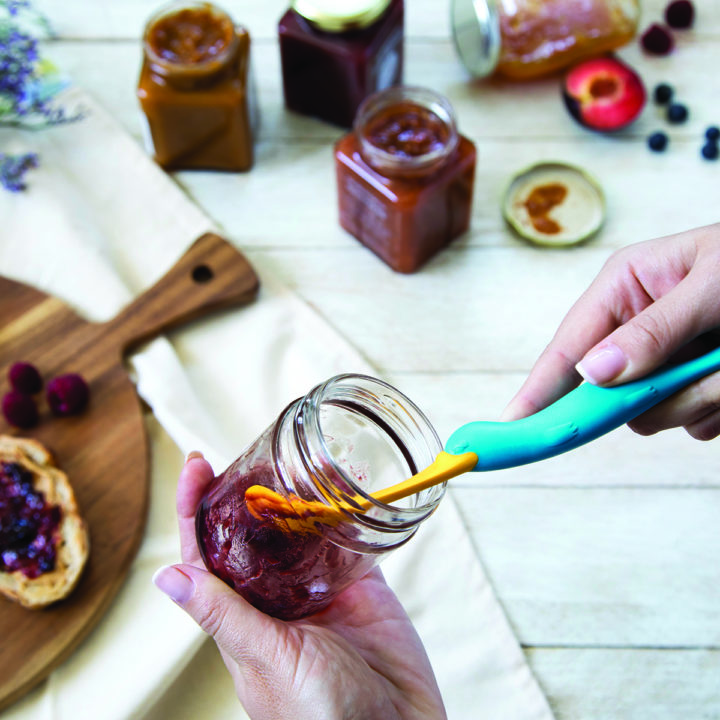 splatapus spread 1 - Troppotogo Blog