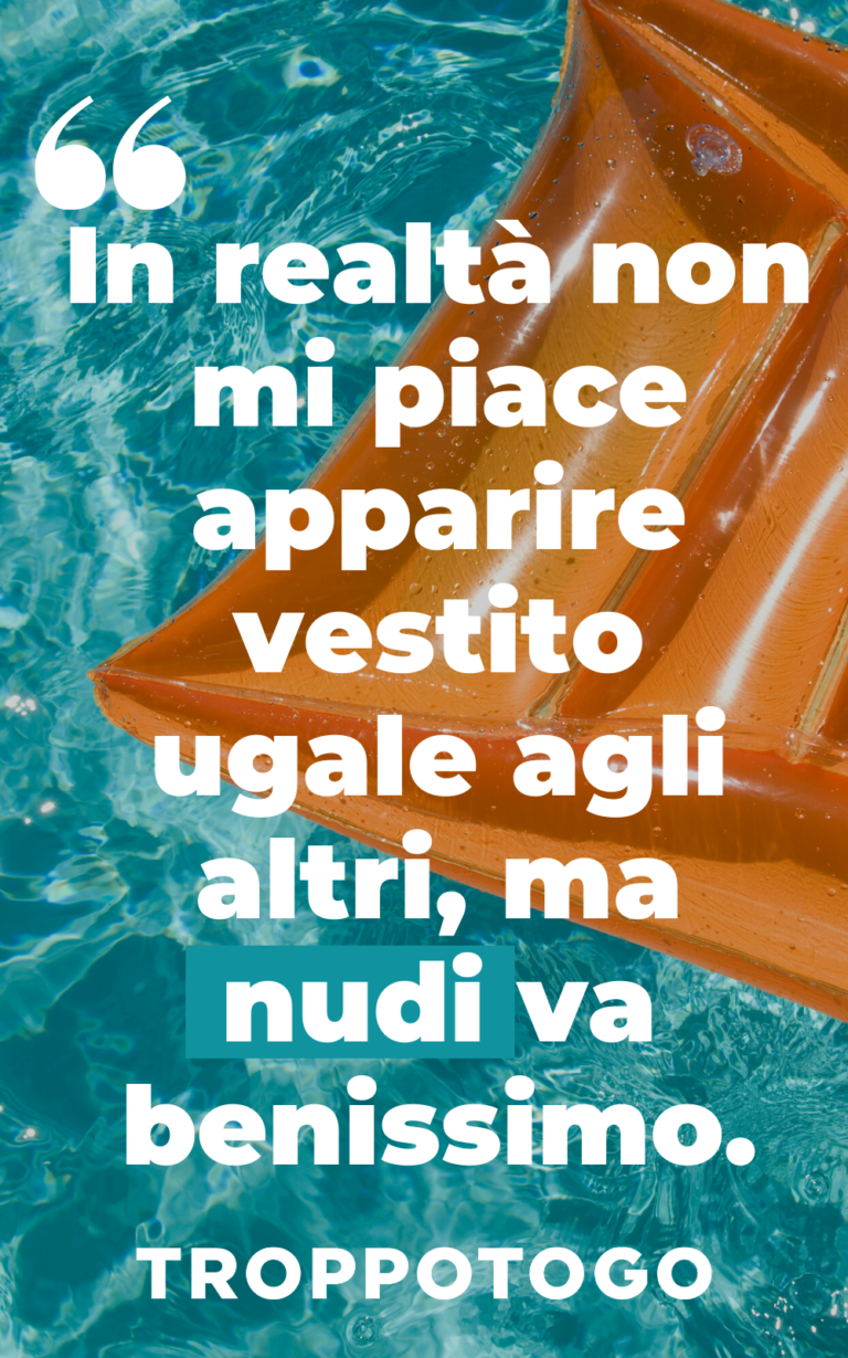 10 Frasi per Rimorchiare per una Vacanza indimenticabile