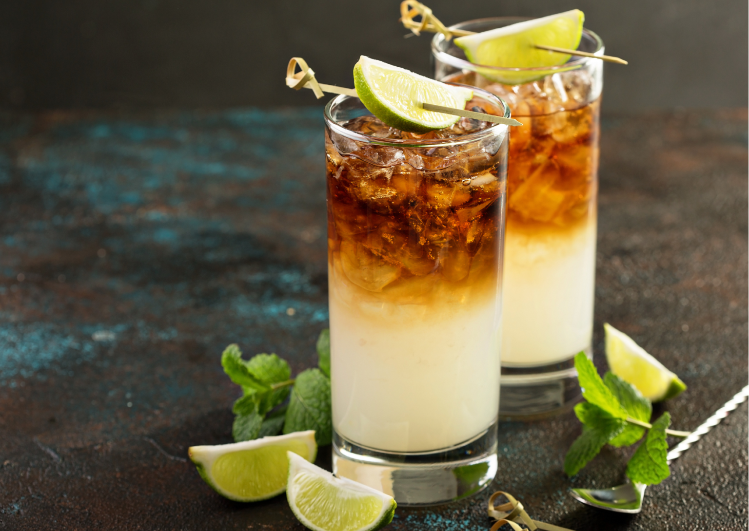 12 Cocktail Alcolici – le Ricette più semplici da preparare