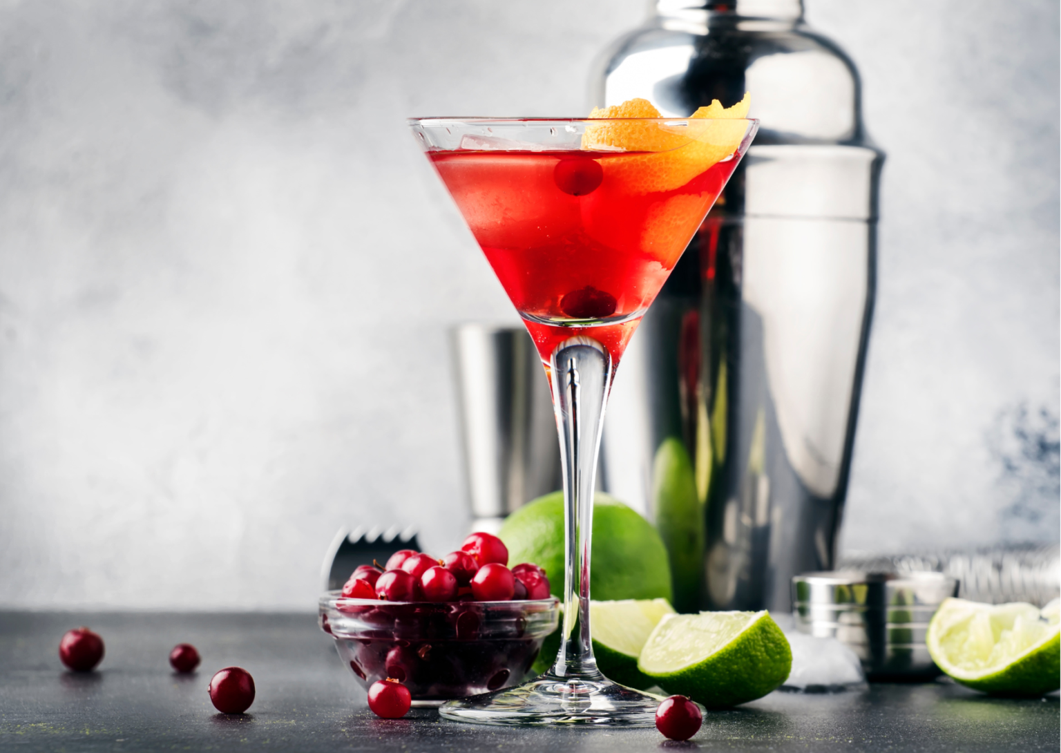 12 Cocktail Alcolici – le Ricette più semplici da preparare