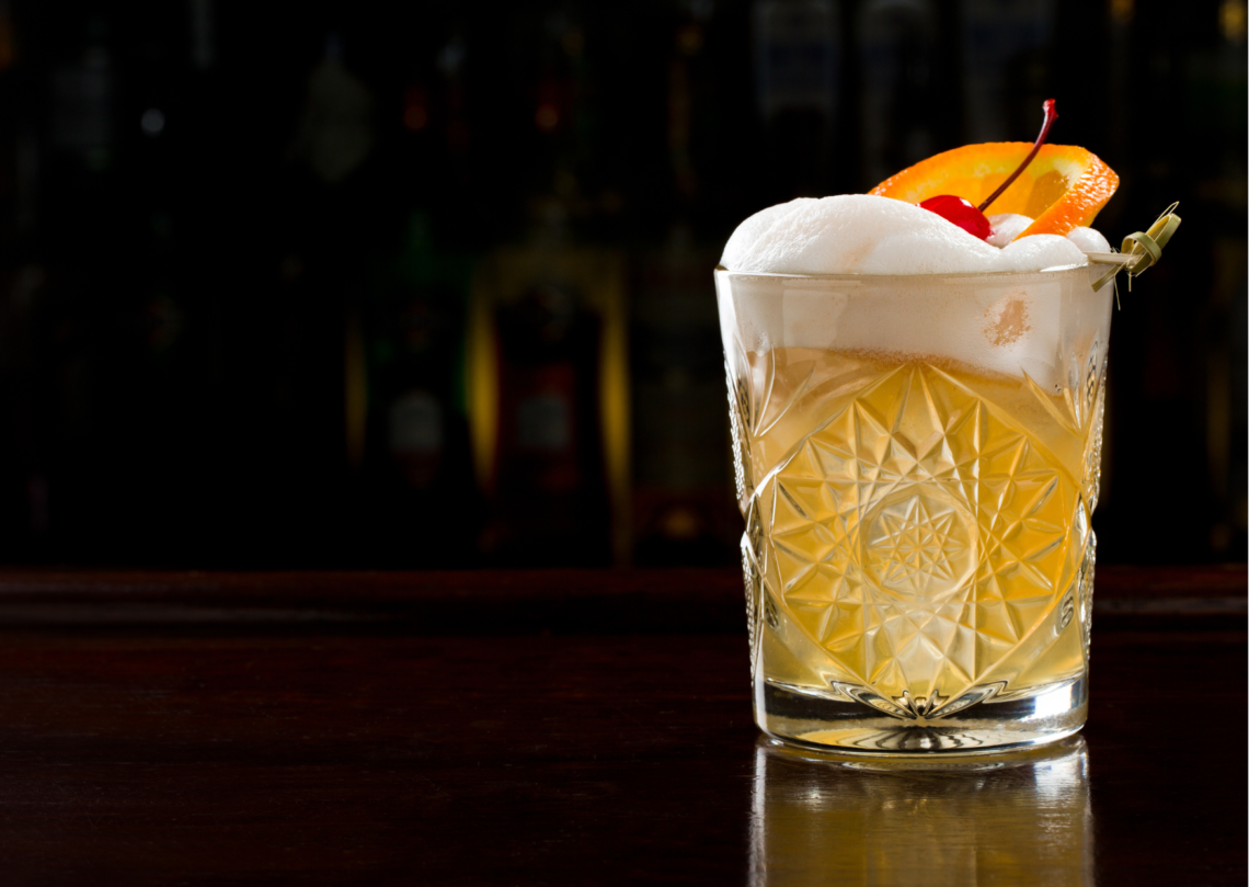 12 Cocktail Alcolici – le Ricette più semplici da preparare