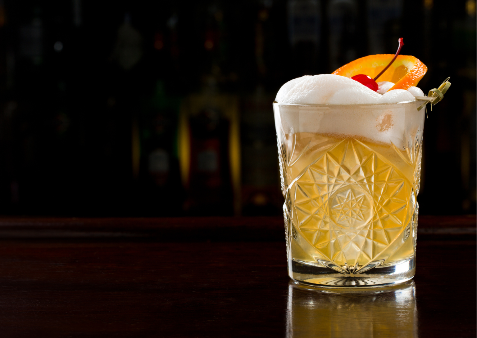 12 Cocktail Alcolici – le Ricette più semplici da preparare