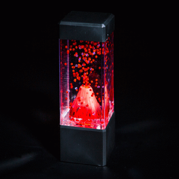 Regali di Natale per Bambini | Idee Regalo di Natale per Bambini | Troppotogo