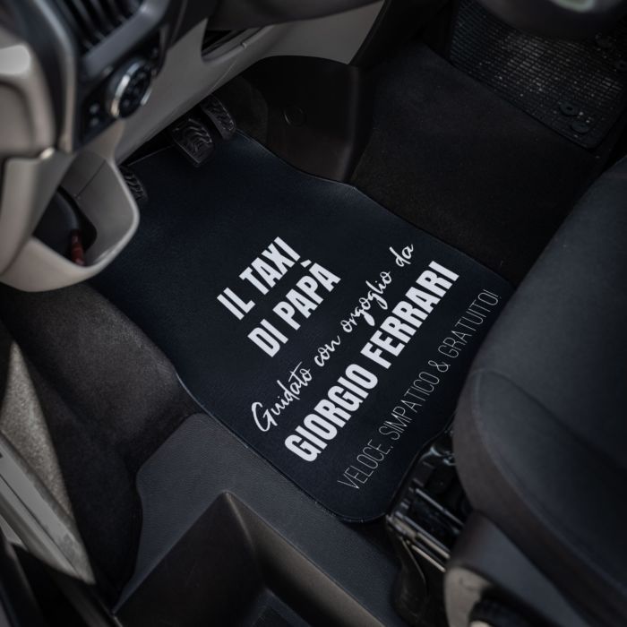 Regali di addio divertenti e originali | Troppotogo