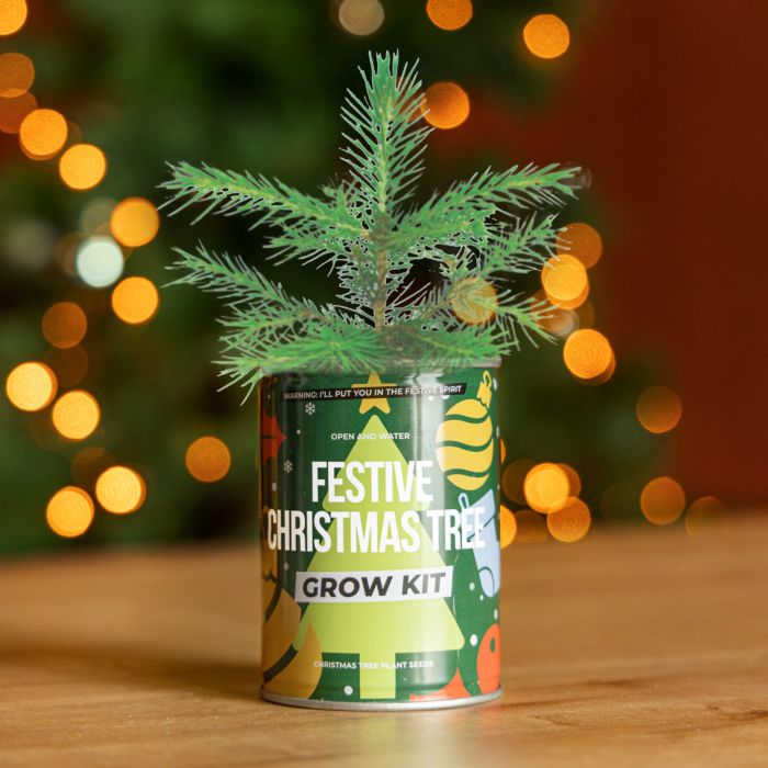 Regali per il Secret Santa - 200 Idee Regalo per il Babbo Natale ...