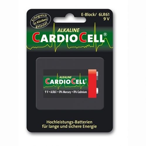 Teste Bundle Products 6 | Troppotogo