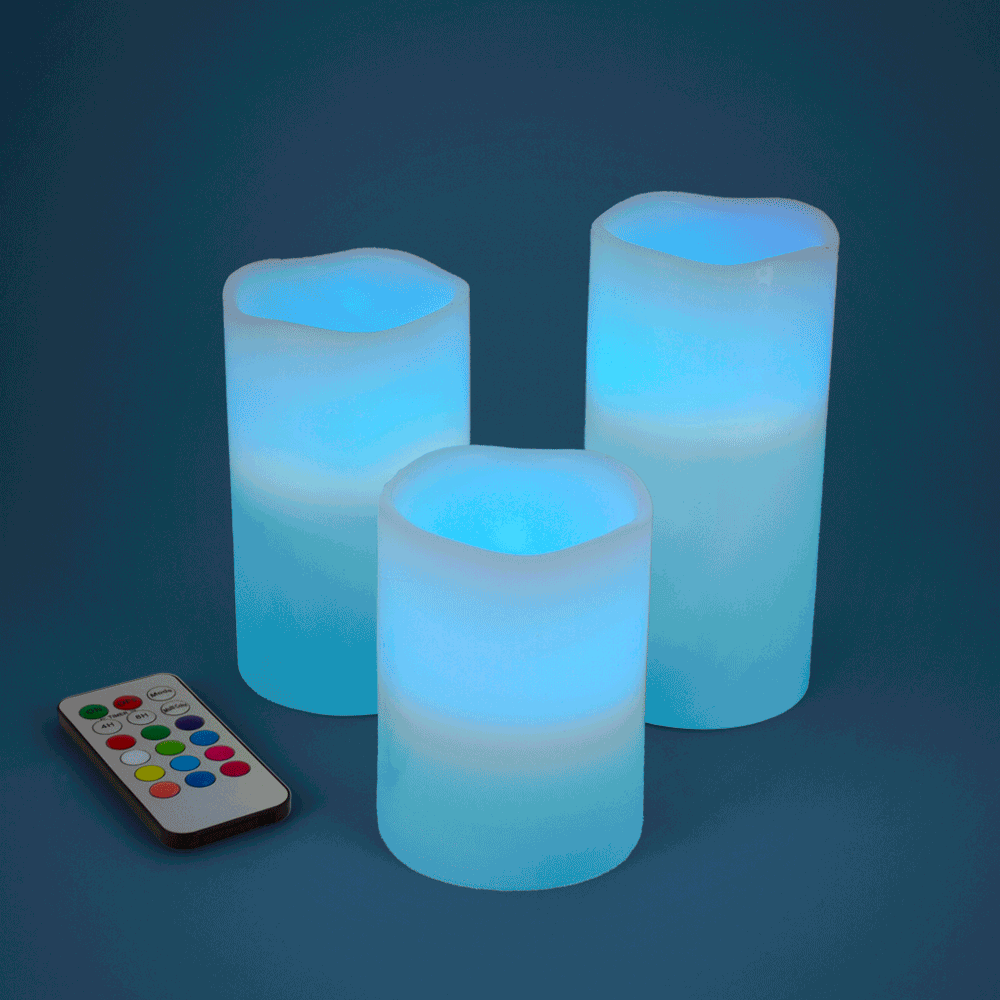 Fallimento Violare Memorizzare Candele Led Con Telecomando Secondo fallimento-violare-memorizzare-candele-led-con-telecomando-secondo