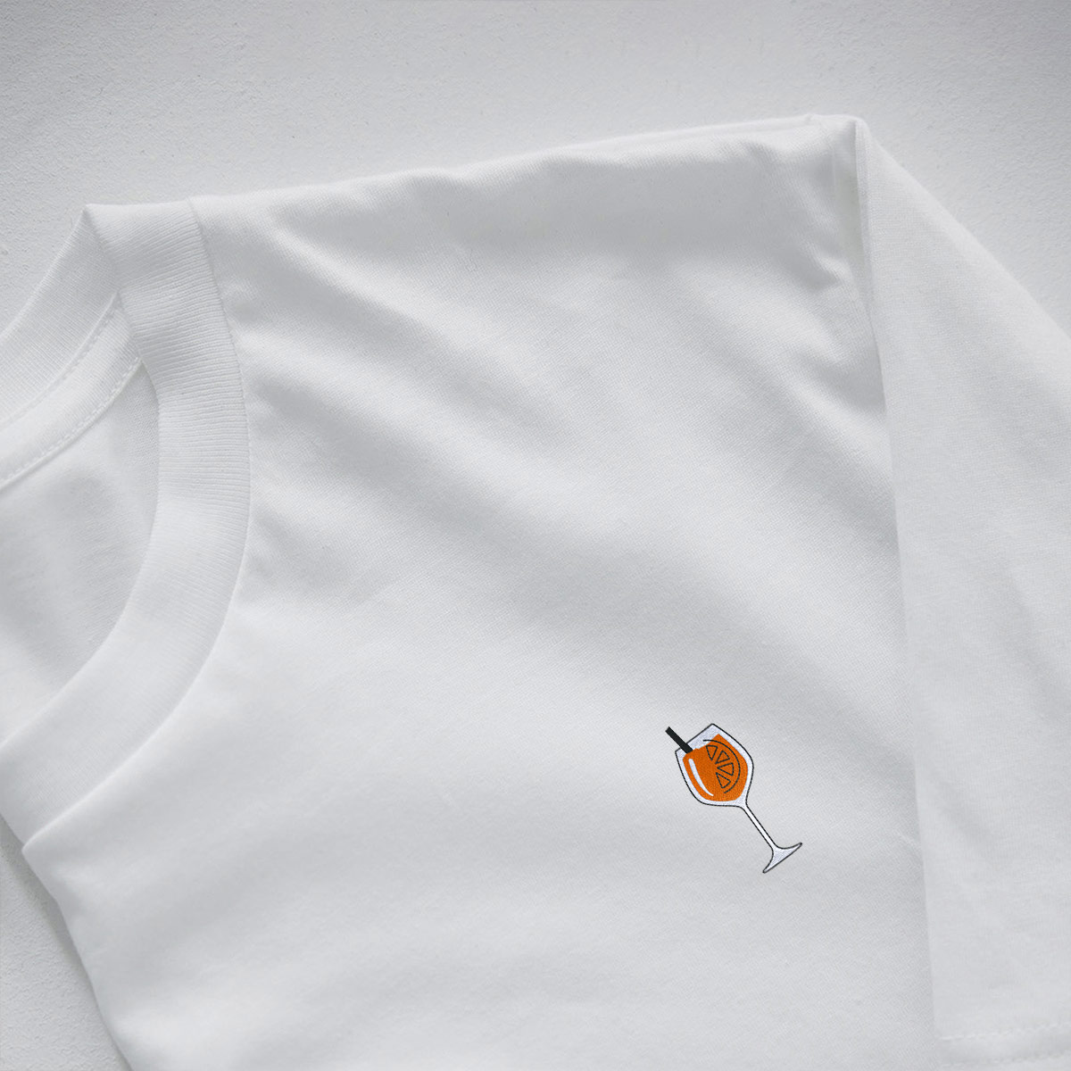 Regali Aperol | Troppotogo