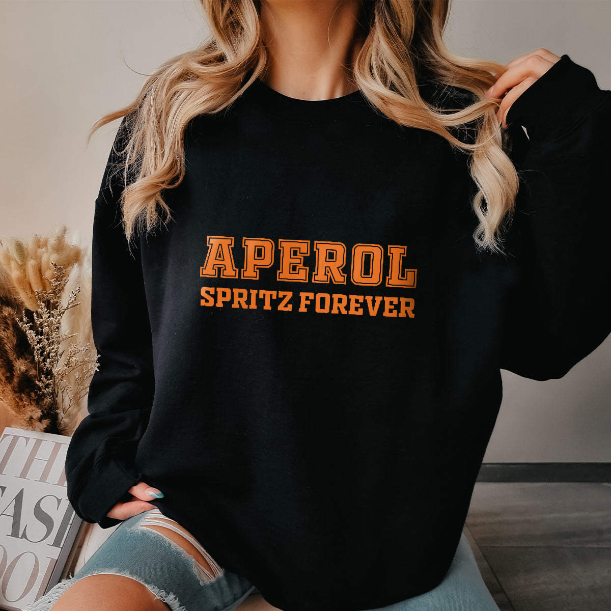Regali Aperol | Troppotogo