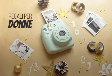 Idee regalo originali per ogni occasione | Troppotogo