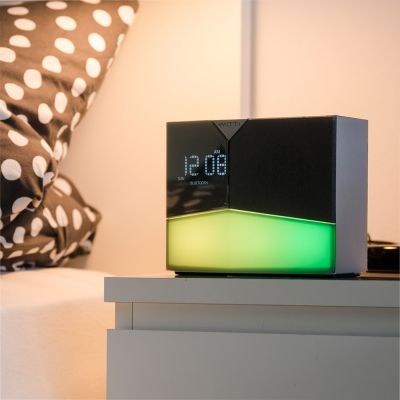 Gadgets & Elettronica | Troppotogo