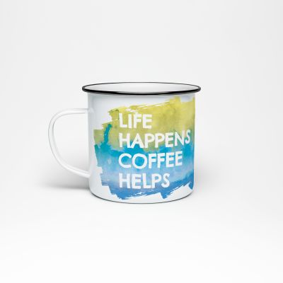 Regali di addio divertenti e di buon augurio | Troppotogo