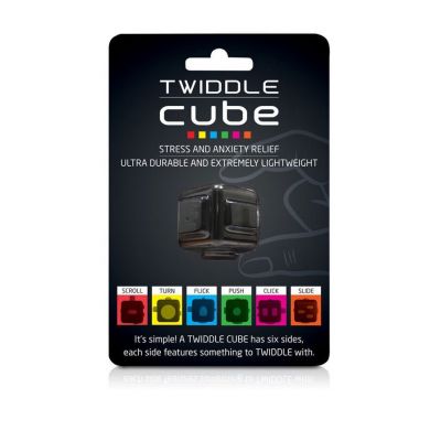 Gioco & Divertimento | Troppotogo